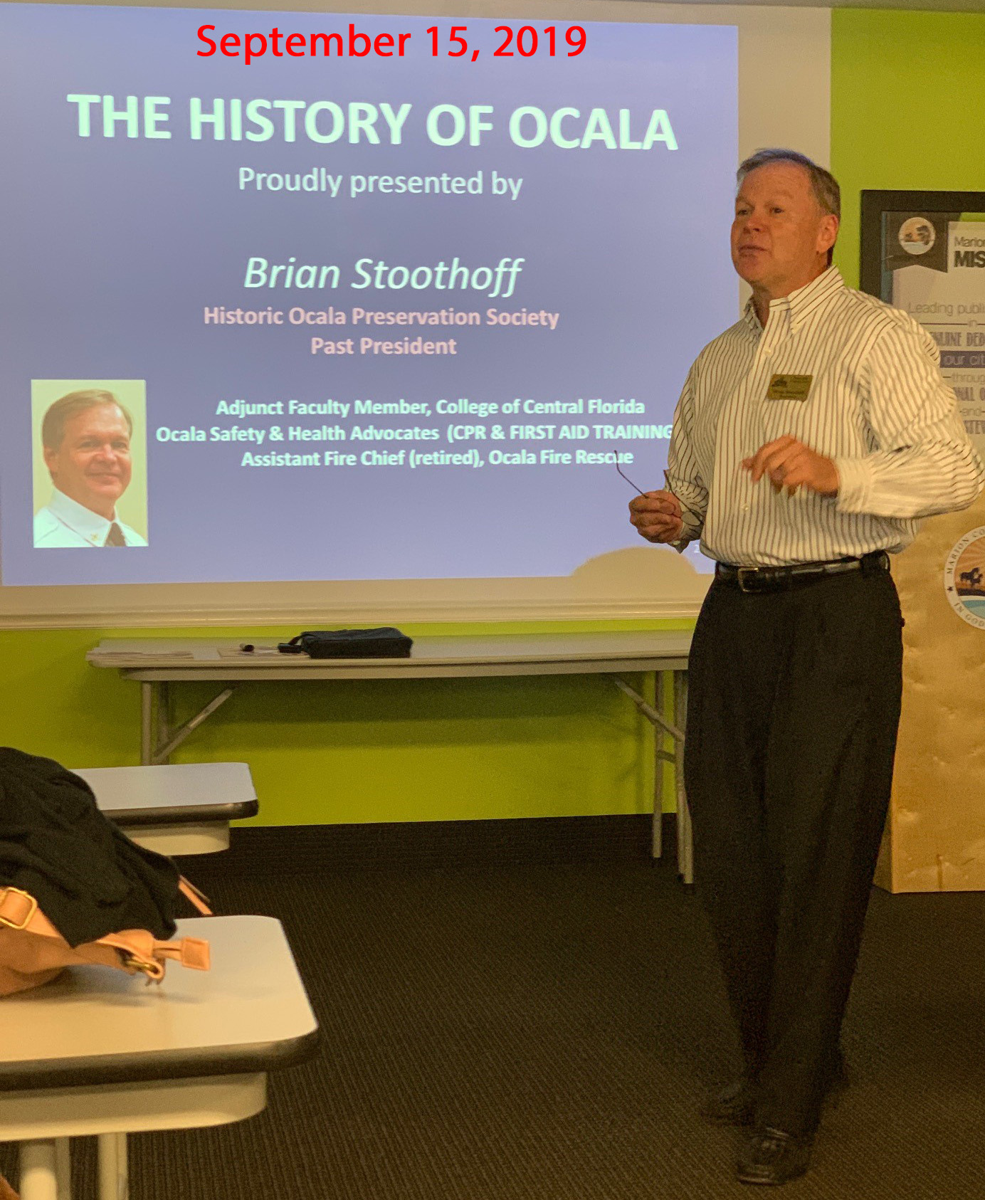 Index3 [www.marioncountyarchaeology.com]